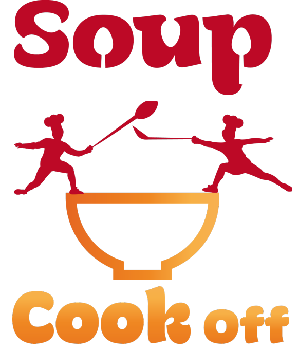 The Soup Cook Off Returns for Another Season of Flavorful Competition - EIN Presswire