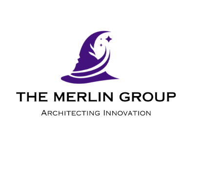 The Merlin Group Secures $23M Commercial EV Sourcing Contract with NTSC ...
