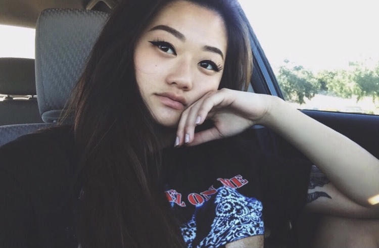 New True Crime Podcast 'Among The Missing' to reveal major new leads in Missing Persons Cold ...