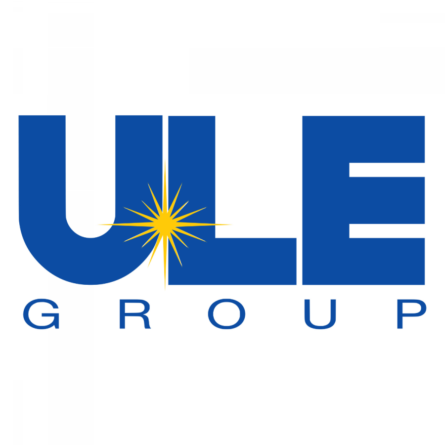 ULE Group Appoints Danielle Pirrone as President & COO - EIN Presswire