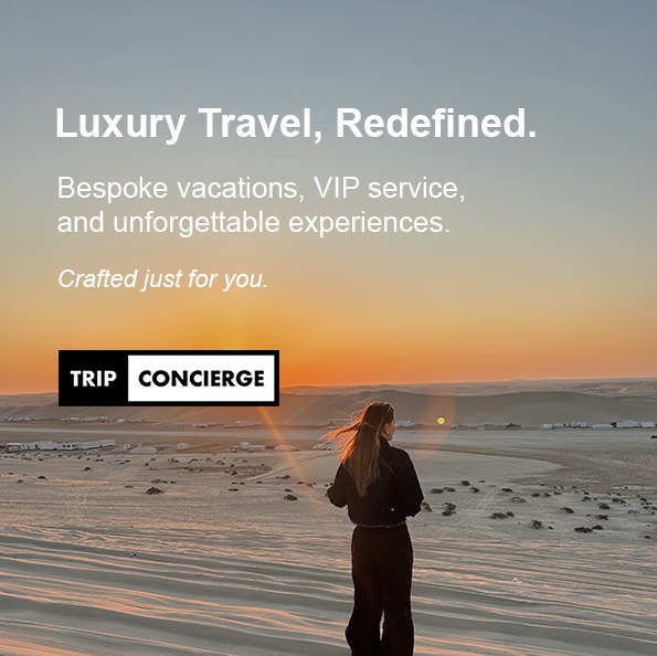 Trip Concierge Unveils Work-Life Balance Program to Help Companies ...