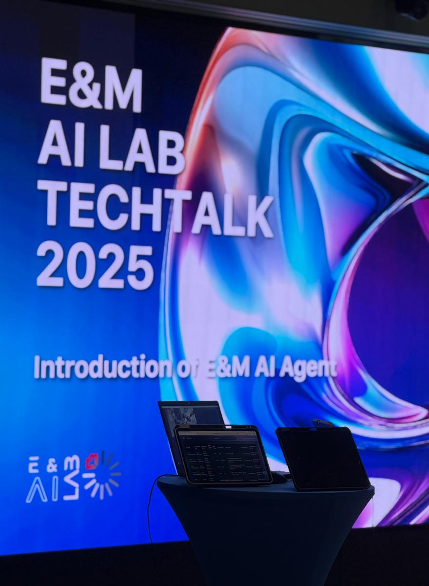 20-Year-Old AI Researcher Boris Kriuk Unveils Revolutionary Orchestration Framework at Hong Kong ...