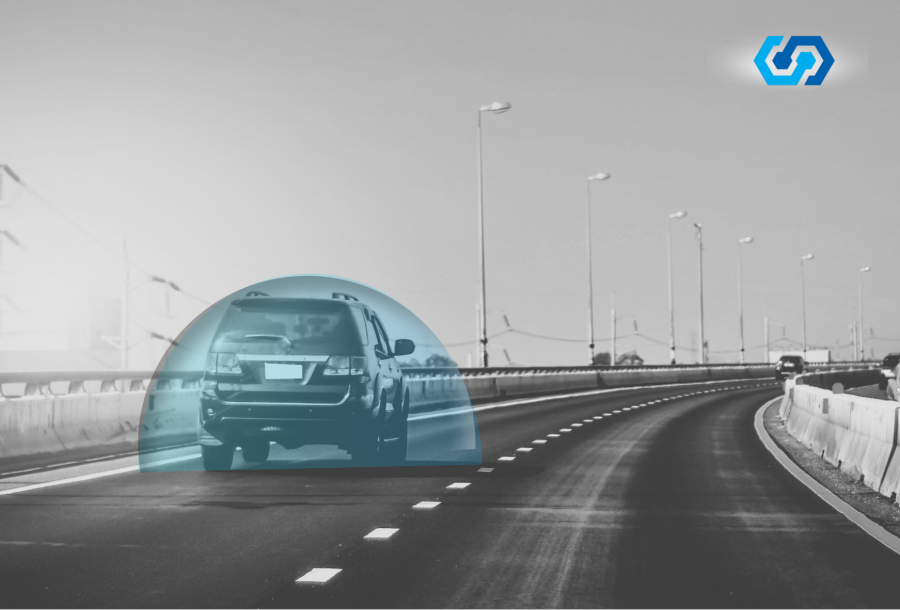 infiniDome Proves GPS Jamming Defense in Vehicle Theft Simulation with ...