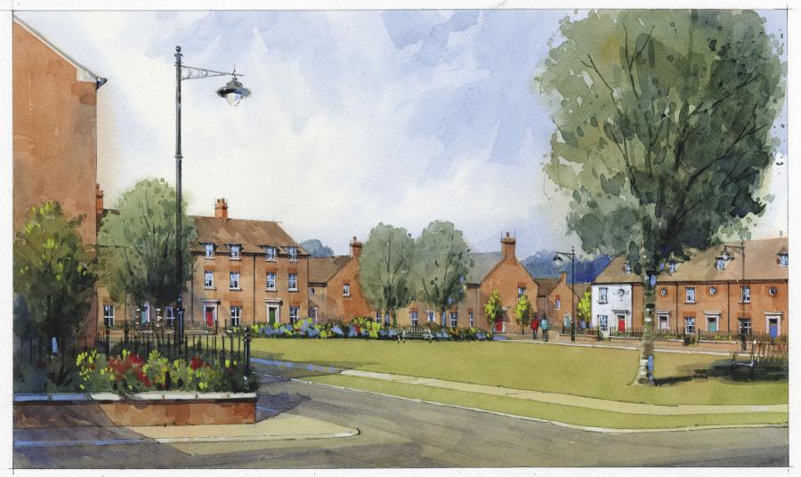 ADAM Architecture Appointed to Design UK’s First Large-Scale ‘Climate ...