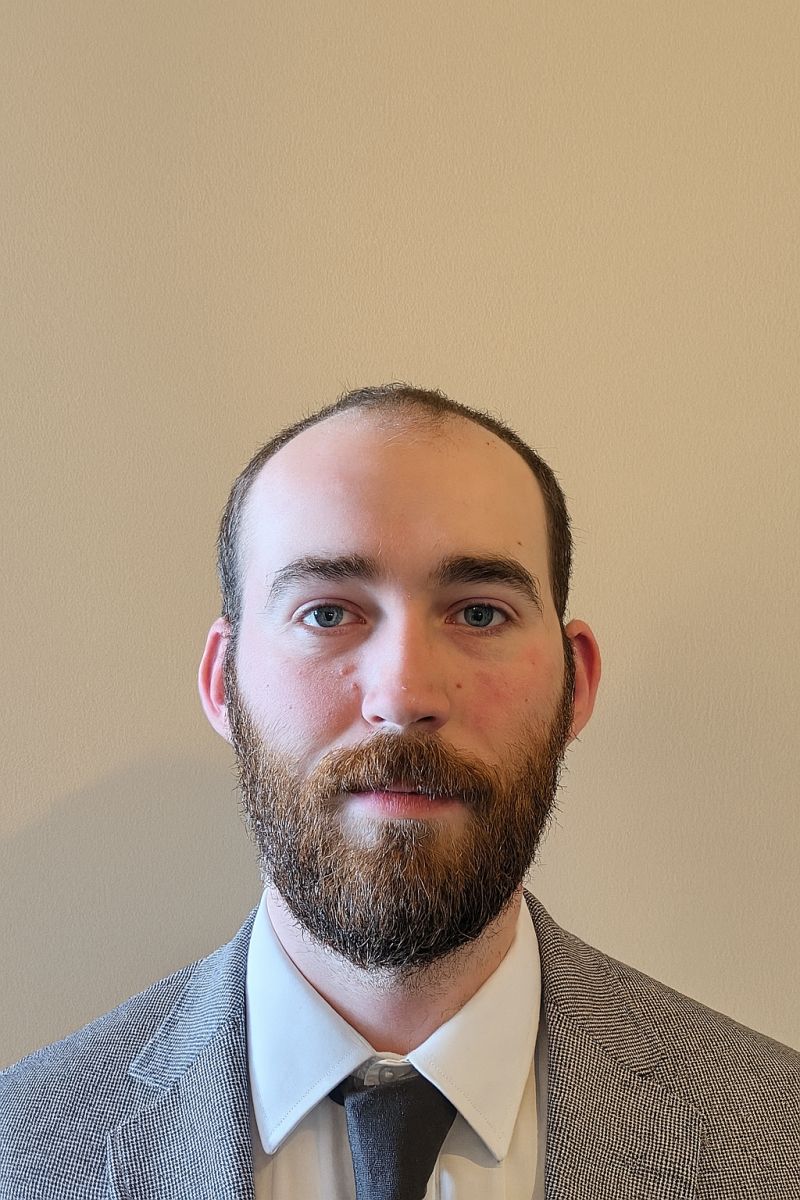 Bright Line Investigations Retains Jason Kraayvanger as Senior ...