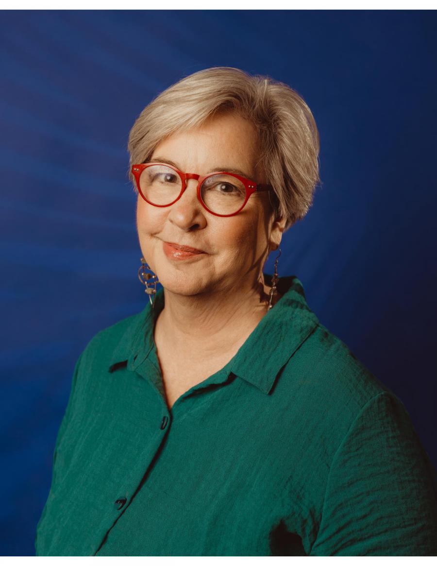 CINDY EGGLETON SELECTED AS TOP ADVOCATE & CEO OF THE YEAR IN COMMUNITY ...