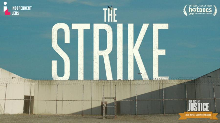 12 Years After the Largest Prison Hunger Strike in U.S. History, The ...