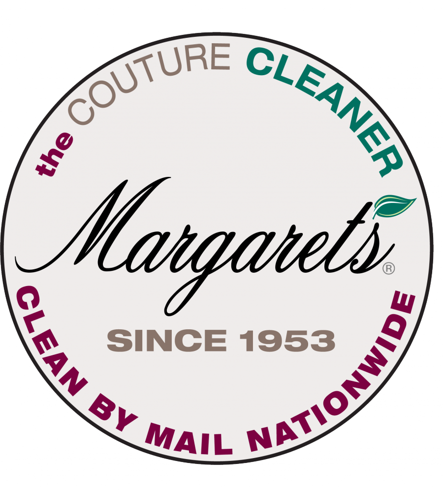 Margaret's The Couture Cleaner Restores Iconic Marilyn Monroe Dress ...