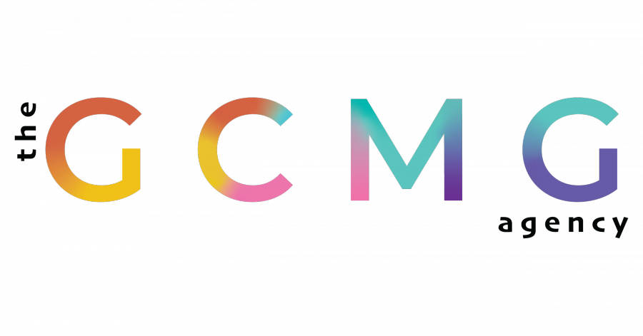 GCMG Agency Expands New York City Offices, Completing Plan to Offer ...