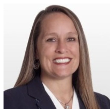 Sherry Gallitz Named 2025 Influential Woman: Mortgage Leader Driving ...
