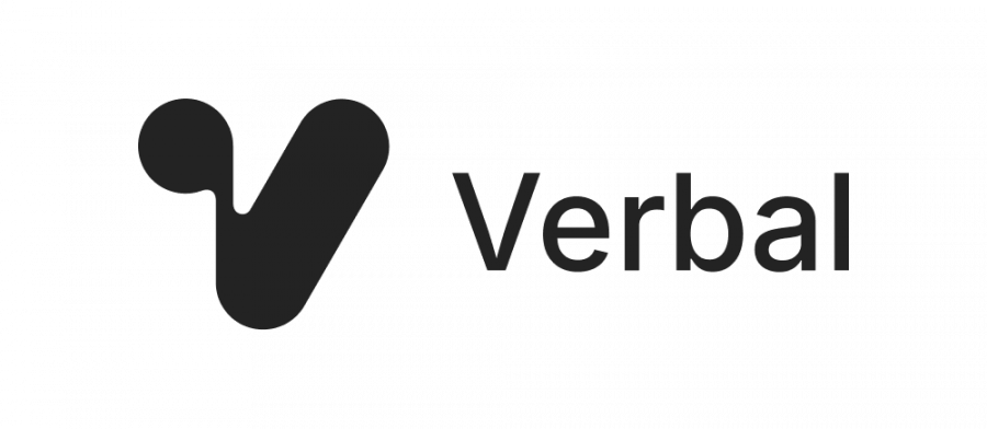 Verbal AI announced as qualified solution for healthcare compliance on ...