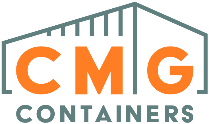 CMG Containers Expands Access to Durable Container Rentals for ...