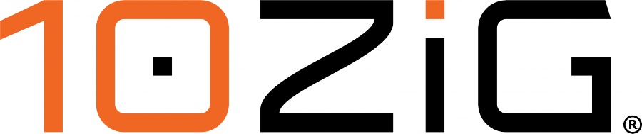 10ZiG Offers Migration Path for Omnissa Horizon PCoIP Users - EIN Presswire