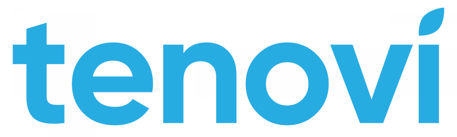 Tenovi Cellular Gateway Earns Fall 2025 Digital Health Award® for ...