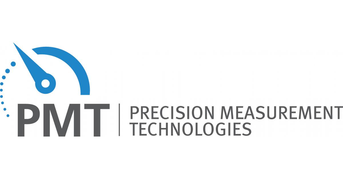 Precision Measurement Technologies Announces Strategic Partnership with ...