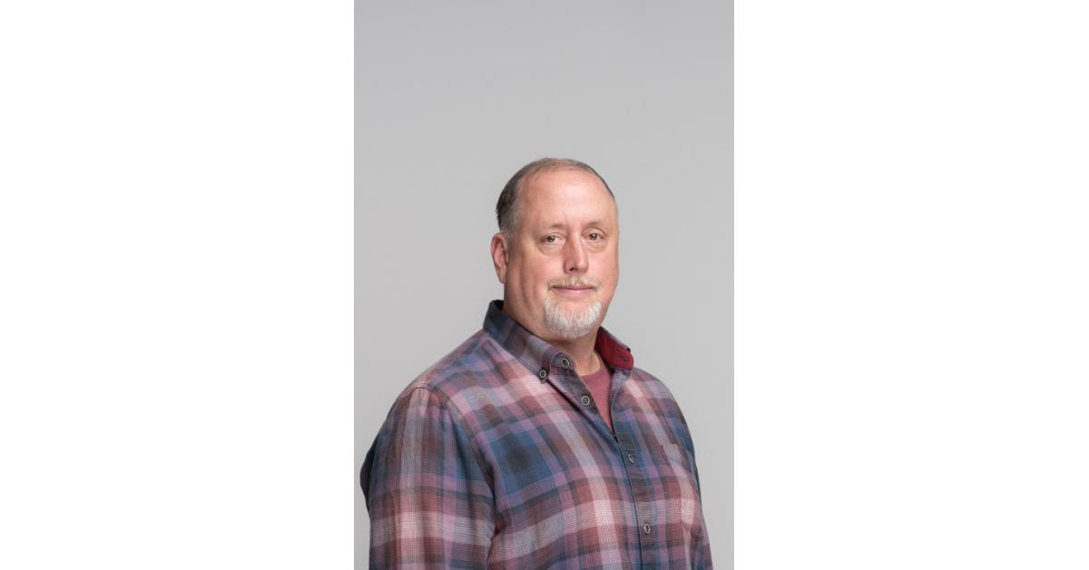 Advanced Cleaning Service Celebrates Retirement of Longtime Floor Tech ...