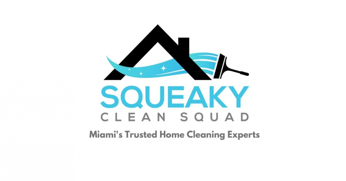 Squeaky Clean Squad Tackles Florida's Indoor Air Crisis as Humidity and ...