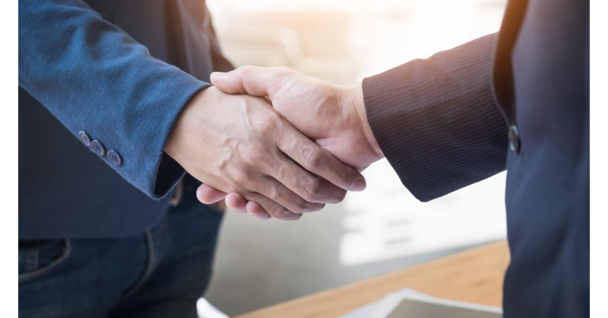 NVT Phybridge and Poly Announce Successful Interoperability Testing ...