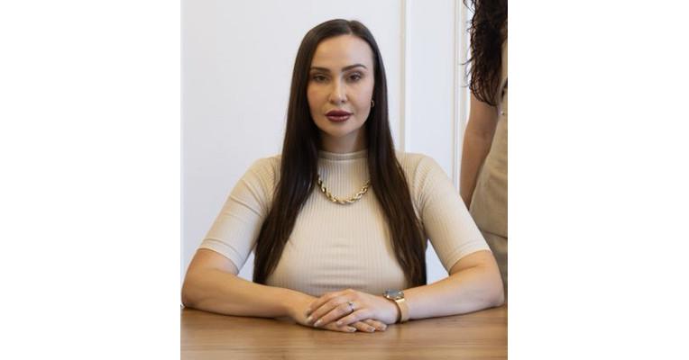 The Reality Group Unveils New Operational Model for Ottawa and GTA Real ...