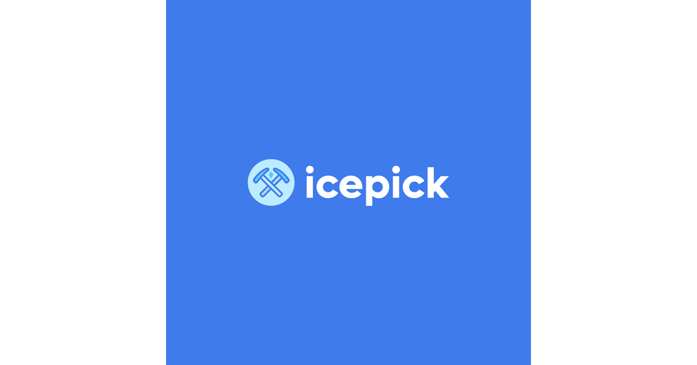 Icepick Web Design & SEO Adds AI Search Optimization to Local SEO ...