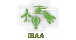The Formation of International Hydrogen Aviation Association (IHAA)