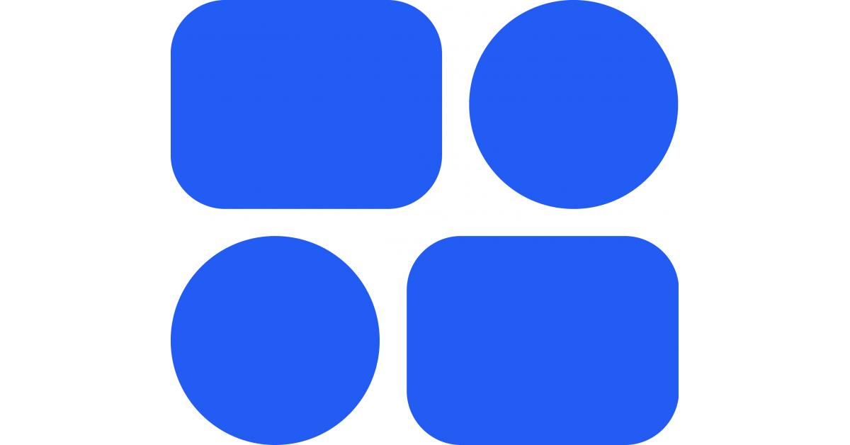 Pave Launches Hot Jobs Index, Revealing AI Engineer as the Hottest Job ...