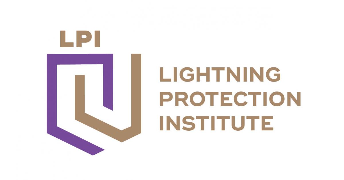Lightning Protection Institute Co-Hosts International Lightning Safety ...