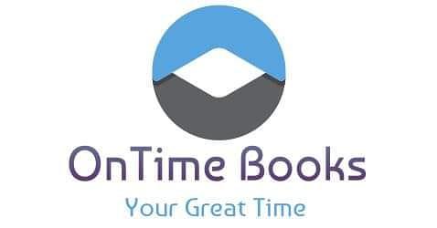 Who is OnTime Books And Why Have Do They Offer Their Authors