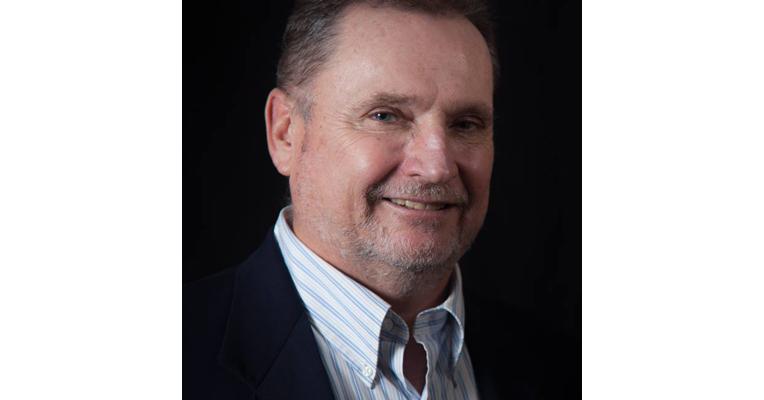 Peter Metzner of Dynamic Change Inc. to be Featured on Close Up Radio