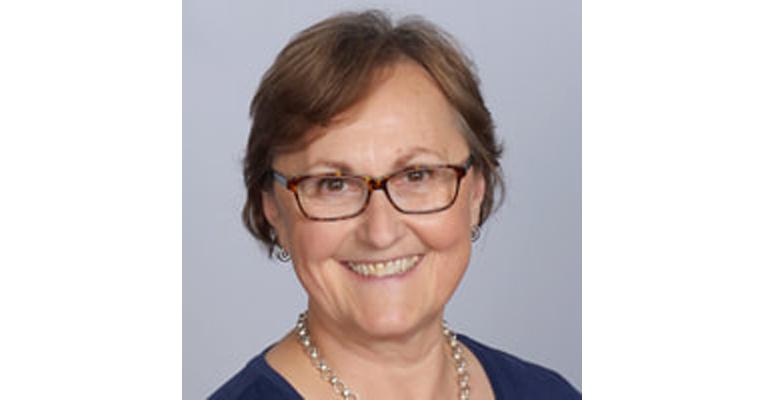 Wise Leader Dr. Rita Webster to be Featured on Close Up Radio