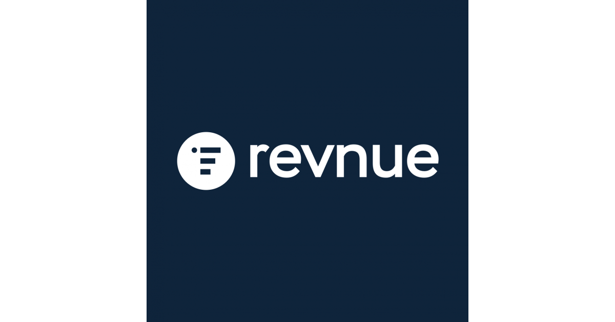 Revnue achieves ISO 27001 certification