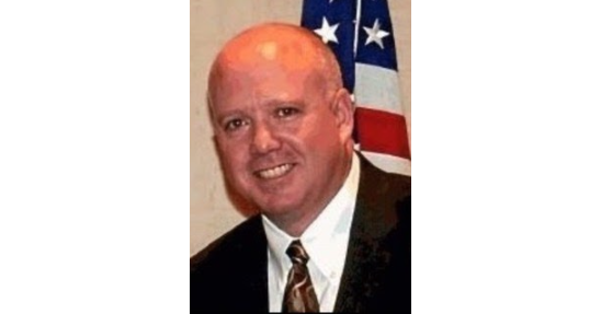 Andrew Semple shares the breaking news about Greenfield Agencies' new ...