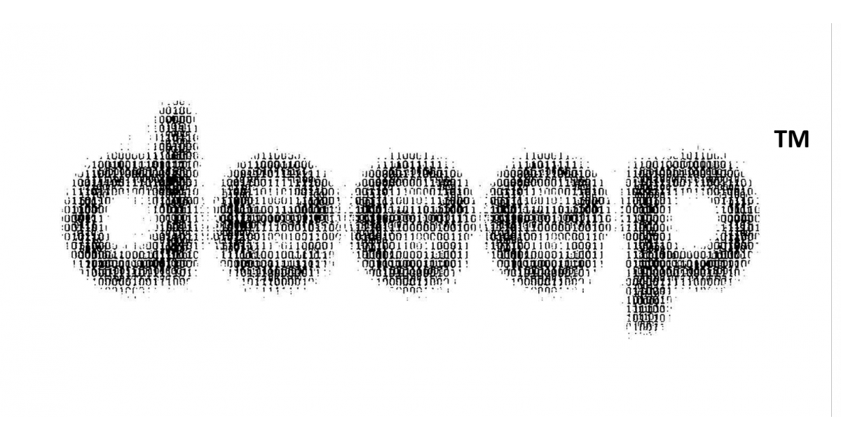 World’s Largest Collection of Artificial Intelligence Created Art ...