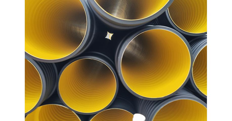 Process Pipe Coating Market Prospects and Key Opportunities | Axalta ...