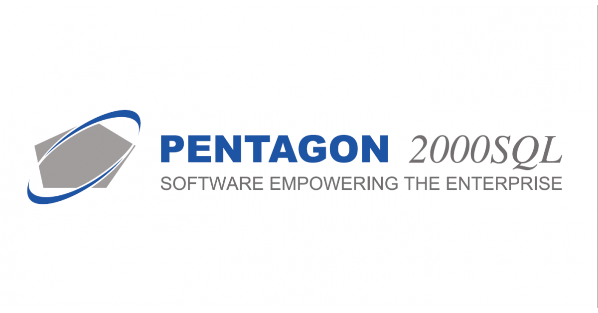 Pentagon 2000 Software Delivers Cutting-Edge Available-to-Promise ...