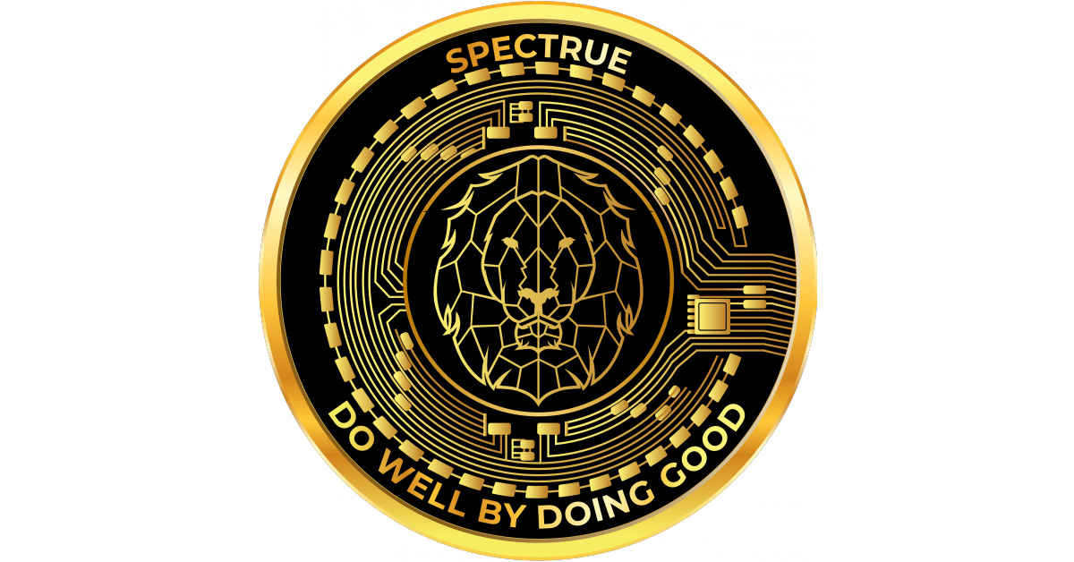 Next-gen crypto-based metaverse SpecTruth aims to use AI to diagnose ...