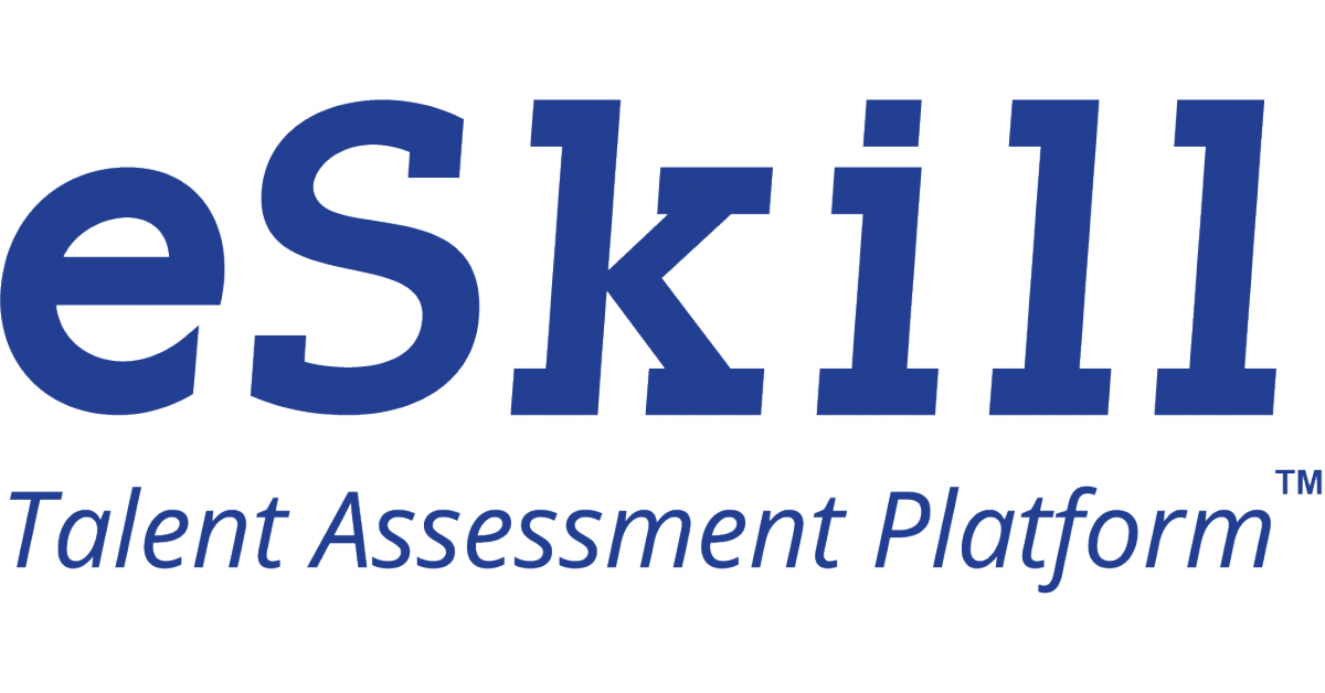 Scaleworks Acquires Leading Pre-Hire Assessment Platform eSkill ...