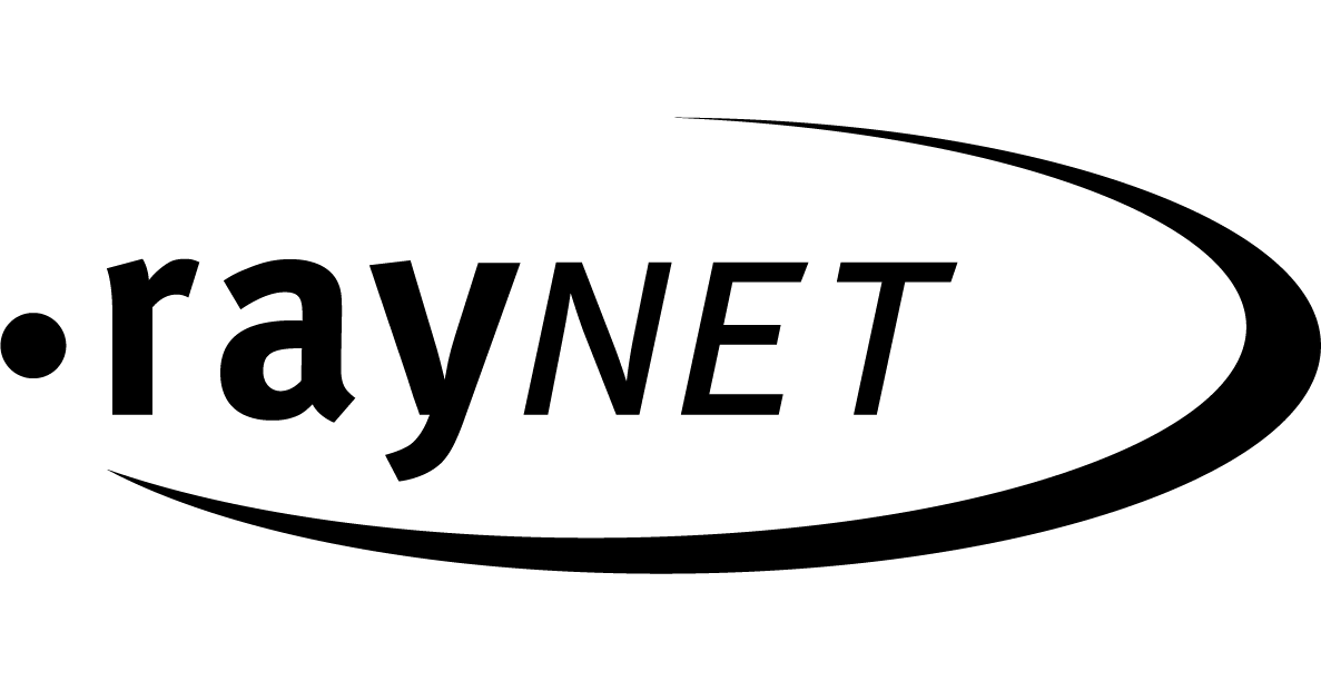 Raynet recognized in 2022 Gartner® “Midmarket Context: Magic Quadrant ...