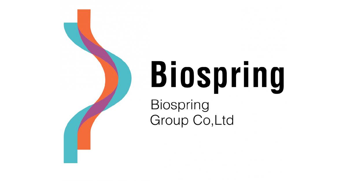 Lao pharmaceutical company BioSpring announces acquisition agreement ...