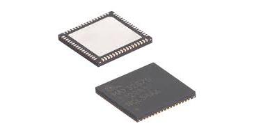 Ultra-low-power Microcontroller Market Growth [+How To Forecast Revenue ...