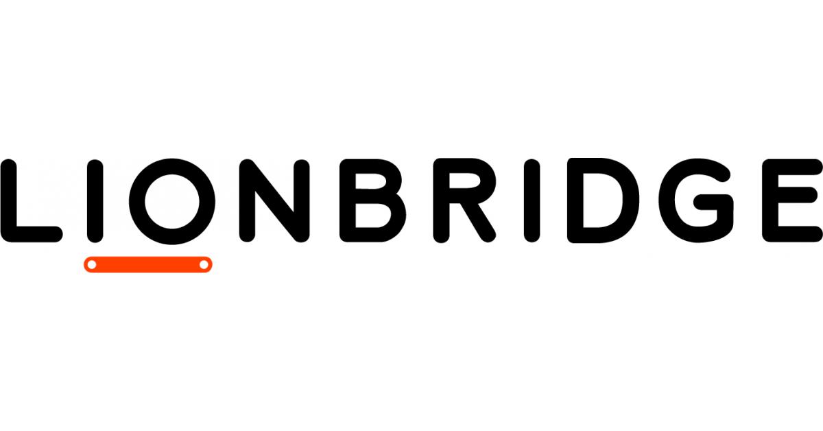 Announcing the Integration of Twilio Flex with Lionbridge Laⁱnguage Cloud™
