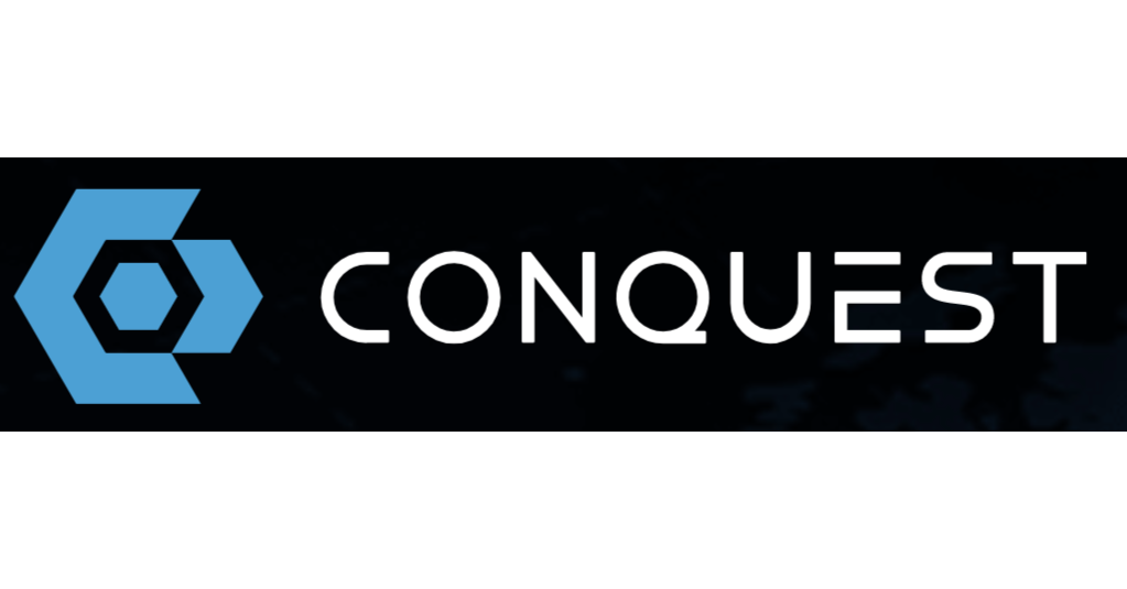 Conquest Cyber Announced as 2022 Microsoft Partner of the Year for US ...
