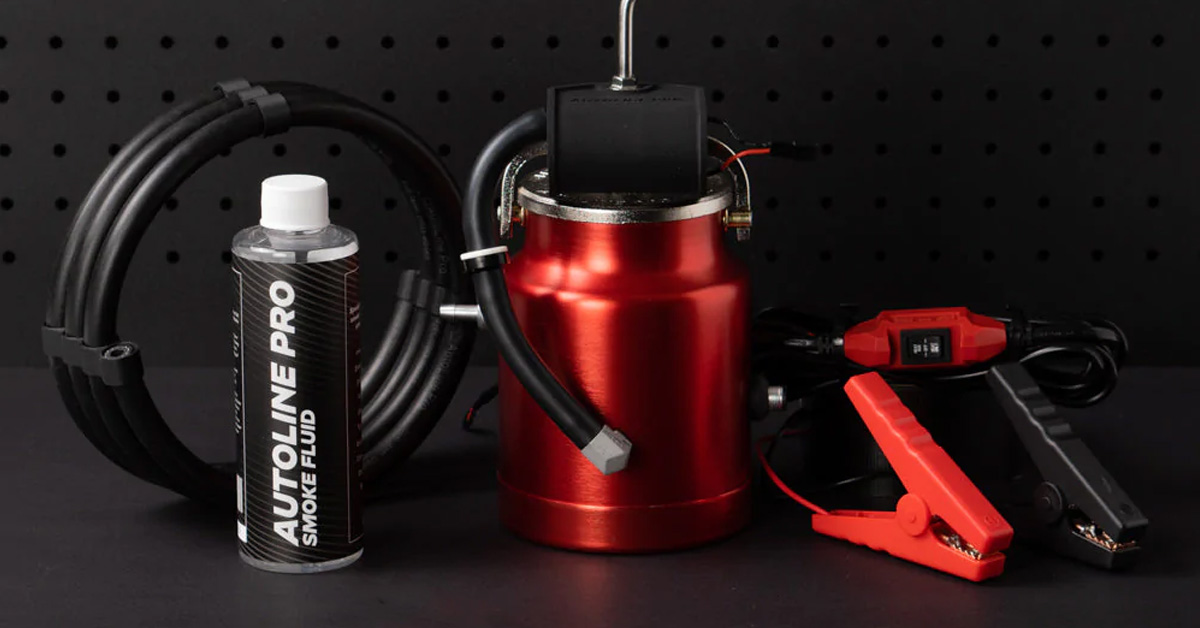 AutoLine Pro Adds Highly Requested Feature to Their Popular Automotive ...