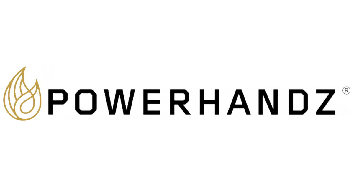POWERHANDZ Inc. CEO Danyel Surrency Jones Hands the Reigns to Darnell ...