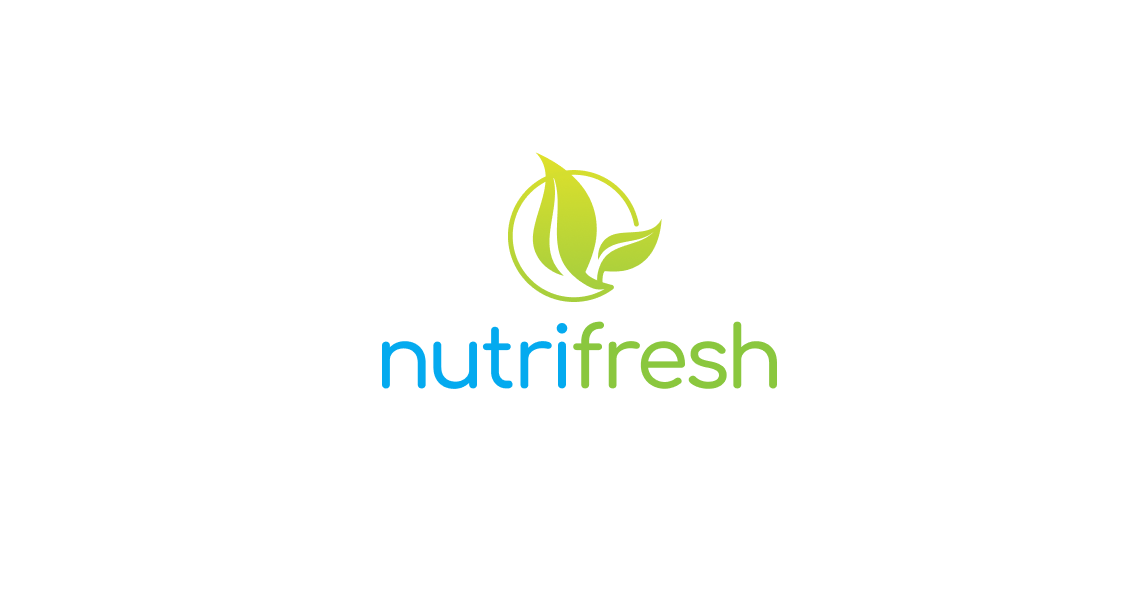 NutriFresh Earns No. 200 on Inc. 5000 List, Ranks No. 1 in Cold ...