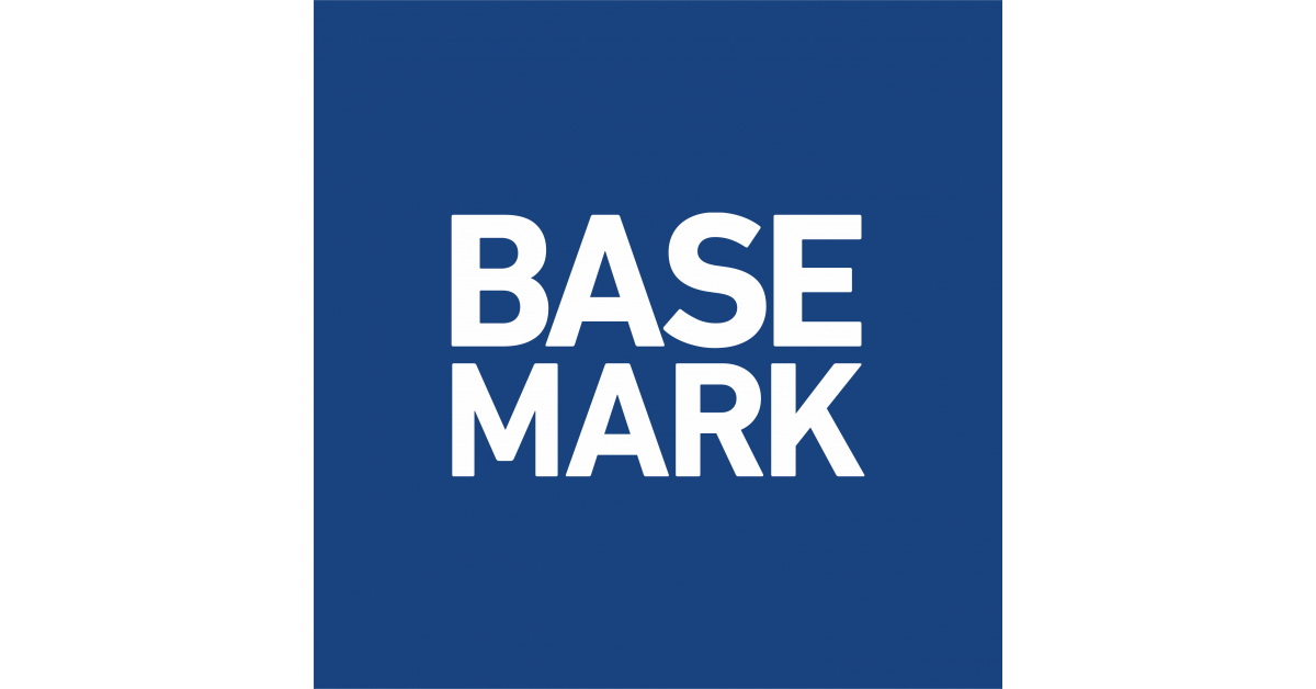 Basemark Debuts World’s First Mobile Device Benchmark with Variable ...