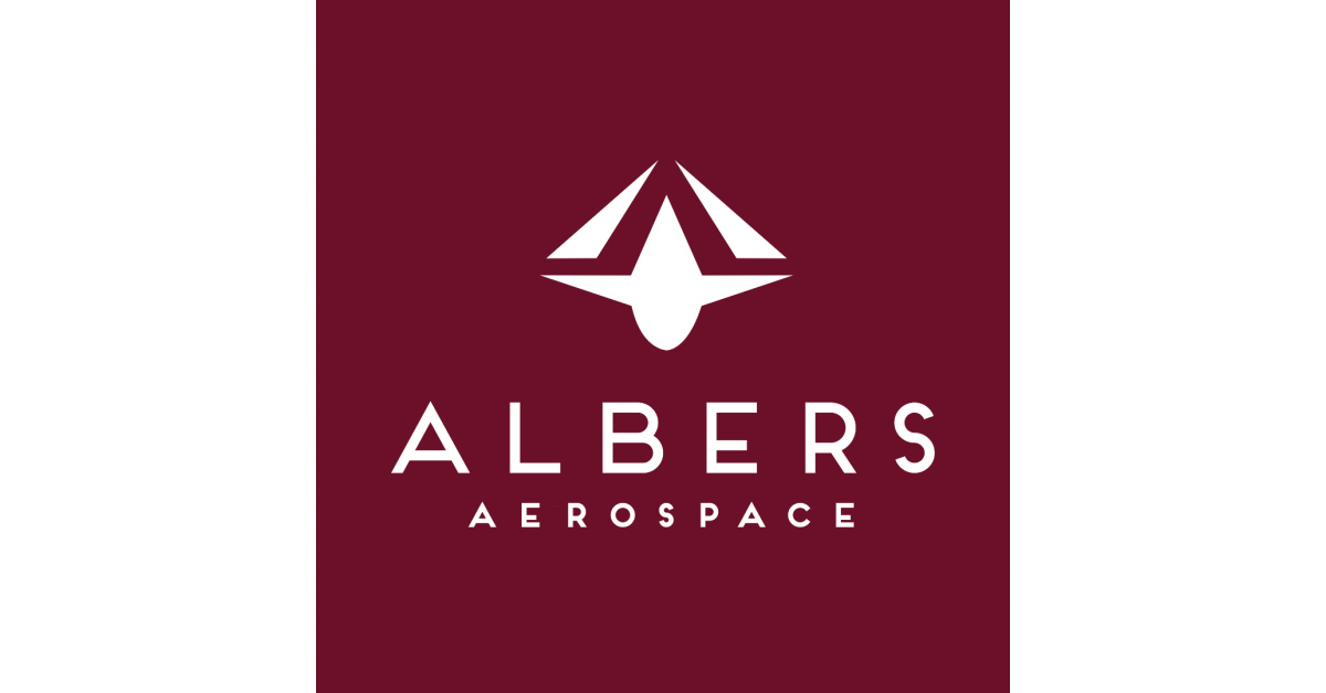 Albers Aerospace Awarded #1 in Engineering by Inc. 5000