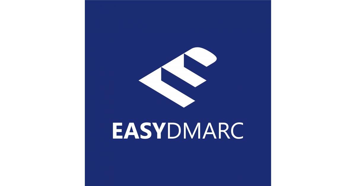 EasyDMARC to Launch New DMARC Adoption Report at RSAC 2025