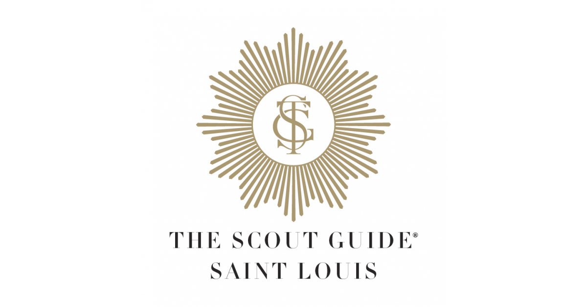 The Scout Guide Saint Louis to Release Volume Five October 2022 ...