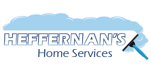 For Pressure Washing in Indianapolis, Homeowners Hire Heffernan's Home ...